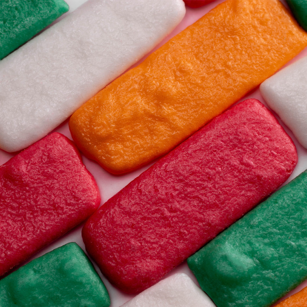 Best Selling Freeze Dried Sweets - SpaceSweets – Page 4